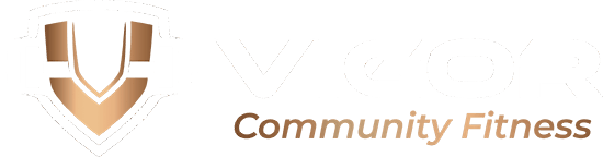 The Best Gym in Grande Prairie, AB - VIGOR